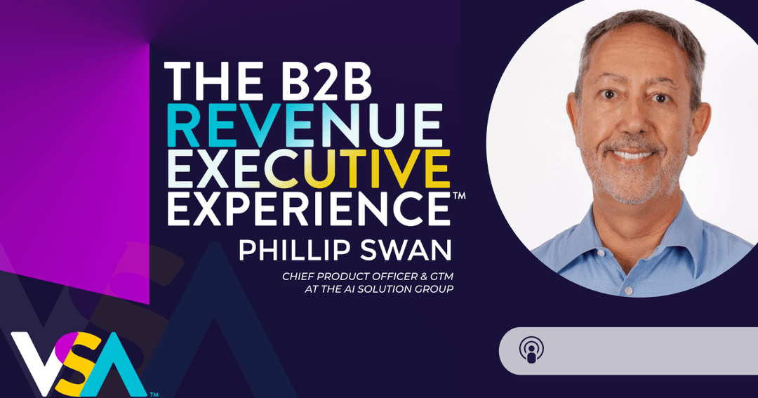 ValueSelling - Align Your Revenue Engine. Accelerate Sales Results.